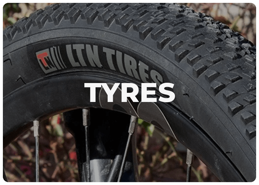 Eltin Cycling - All for your bike | Official online store