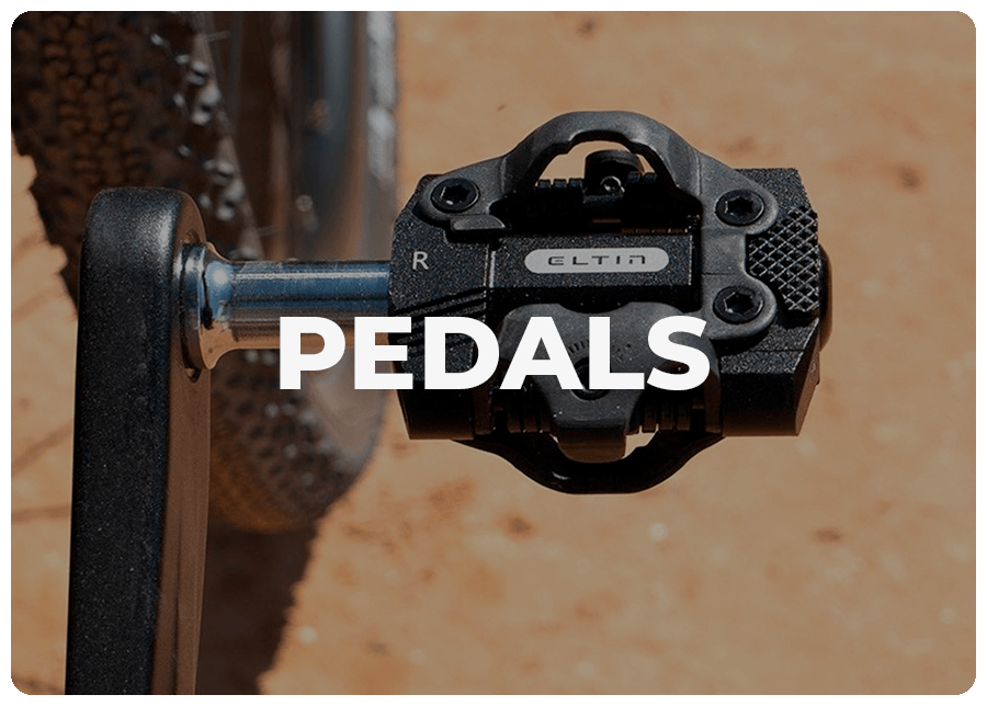Eltin Cycling - All for your bike | Official online store