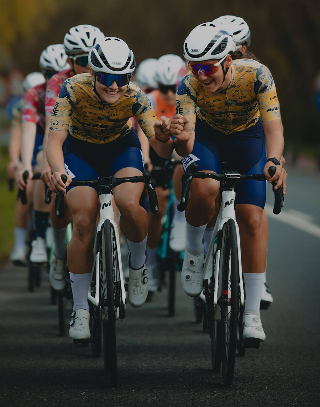 Eltin Cycling - All for your bike | Official online store
