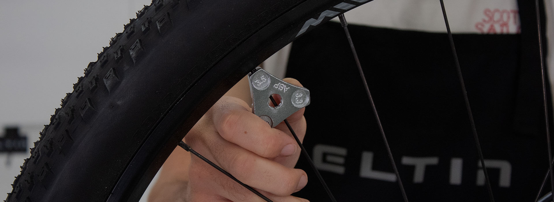 Eltin Cycling - All for your bike | Official online store